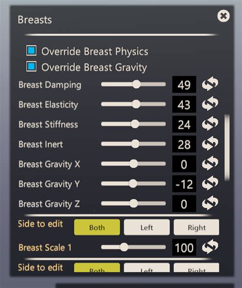 How To Uninstall Reshade From Honey Select Serreic