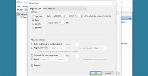 How To Move Files Between Folders On Windows 10 Laptop Mag
