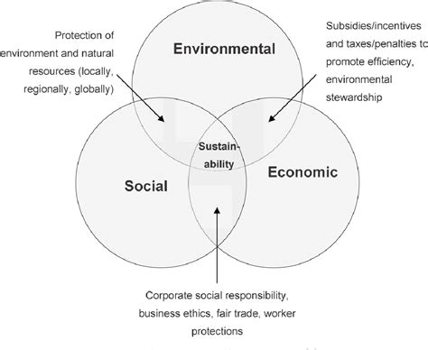Figure 1 From Sustainable Supplier Selection Process In Edible Oil