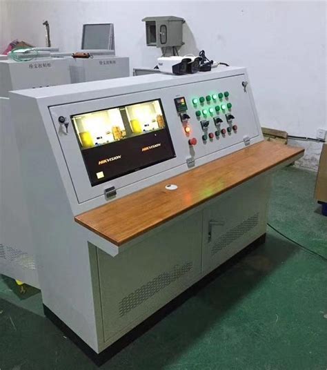 China Industrial Automation Distributed Control System Dcs Manufacturers Suppliers Factory