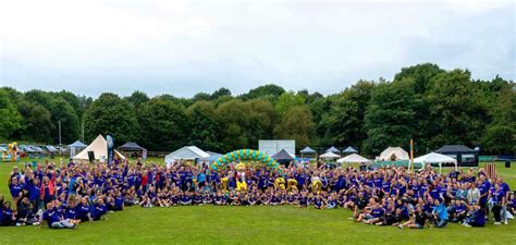 The Douglas Bader The Douglas Bader Foundation