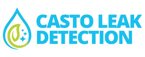 Advanced Leak Detection Techniques Casto Leak Detection
