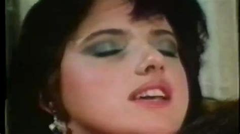 Candye Kane Porn Videos