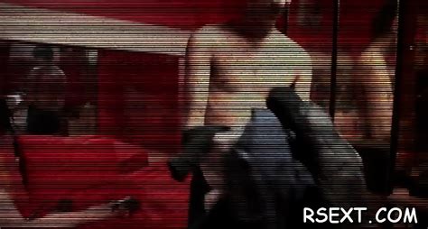 Racy Girlfriend Kiona Got Unforgettable Sex