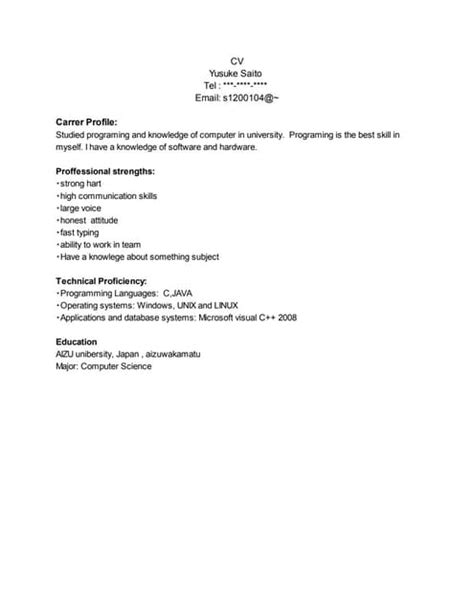 Moodle Pdf Computer Software And Applications Computing