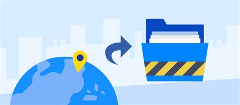 What Causes A 502 Proxy Error And How To Resolve It