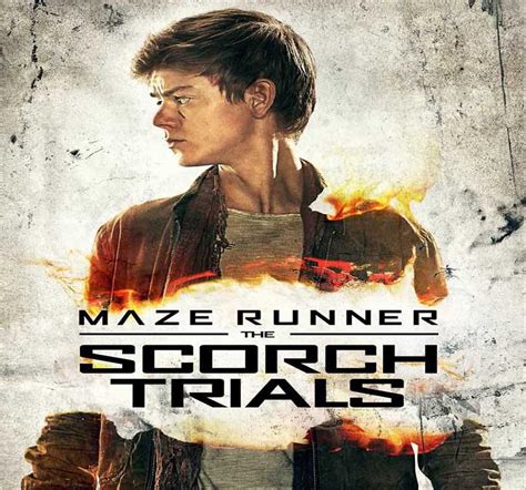 Newt Maze Runner Wallpapers Wallpaper Cave Newt Maze Runner Wallpapers Wallpaper Cave