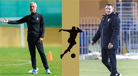 Preview Al Nassr Vs Al Feiha Prediction Line Ups Saudi Pro League