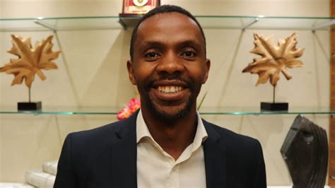 MTN SuperFlex Archives Hypertext