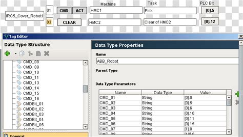 Controllogix Arrays Ignition Inductive Automation Forum