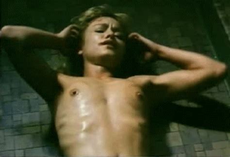 Collection 005 1000 Porn Pic Eporner