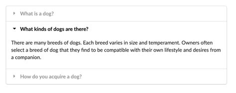 Comparison And Accessibility Audit Of Semantic Mui And Carbon Design Accessibility Cloud