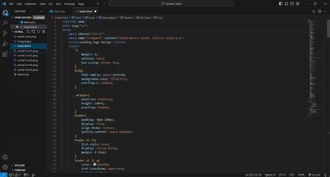 Rishu Mishra On Linkedin Internship Webdesign Octanetservices