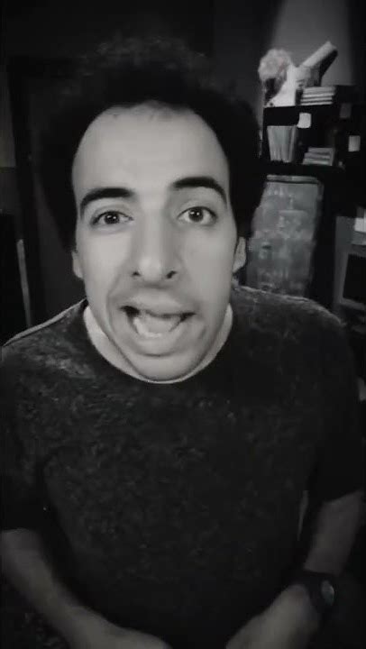 الدحيح لازم تنام Youtube