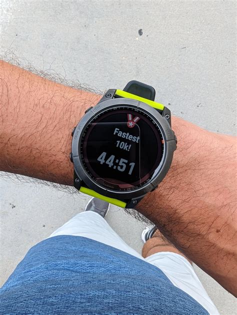 Downloading Maps Of Another Region Rgarmin