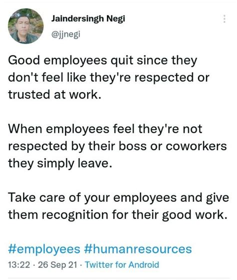 nihar ranjan posted on linkedin