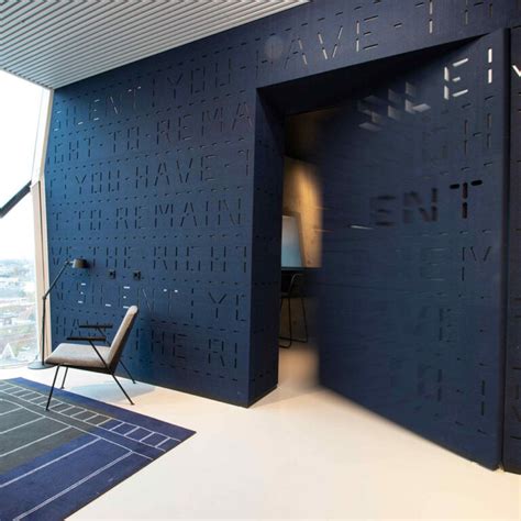 لولا پیوت محوری سنگین Nhn ویدیو نحوه نصبکاتالوگ محصول