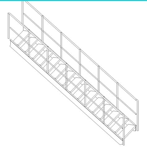 Solved Railings Autodesk Community