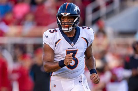 Raiders Vs Broncos Odds Picks And Predictions Nfl Week 1