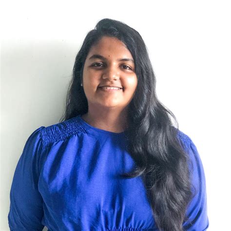 Harshani Bandara Medium