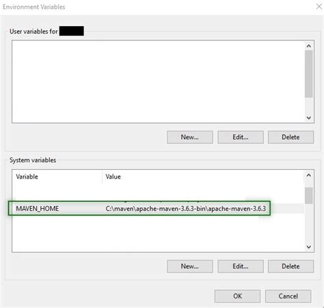 A Step By Step Jenkins Integration With Selenium Guide Codoid