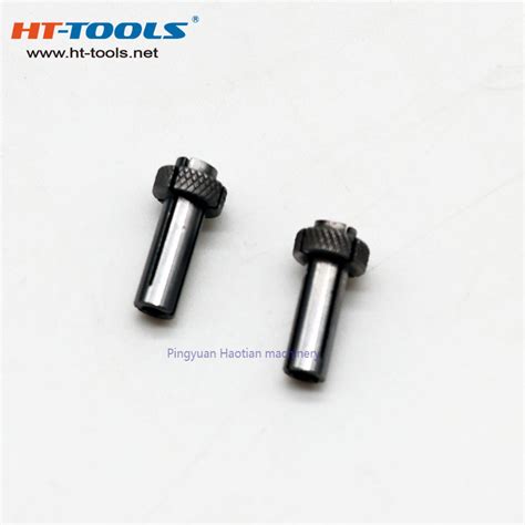 Cnc Router Collet Tool Adapters Holder Milling Cutter Conversion Chuck 6mm Top Cnc Machine