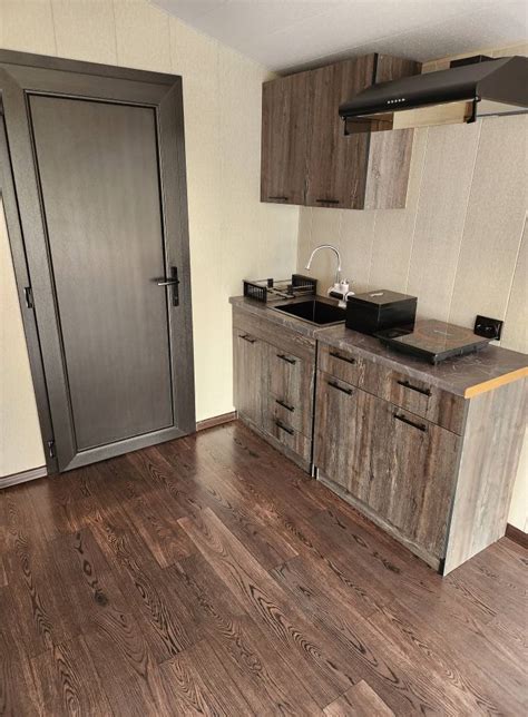 ასაწყობი სახლები კოტეჯები ასაწყობი სახლები კოტეჯები