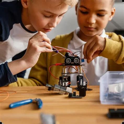 Inker Robotics Screen 0 0