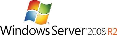 Windows Server Assignment Point