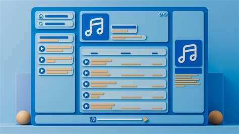 Ai For Apis Techniques For Ai Assisted Sdk Generation The New Stack