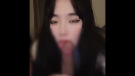 한국 Korea 국산 Fuck Korea 텔레그램 Pcx69 무료야동 야동티비 한국야동 미녀야동 Eporner
