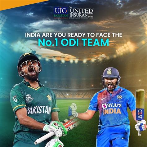 Qaiser Rohail Posted On Linkedin