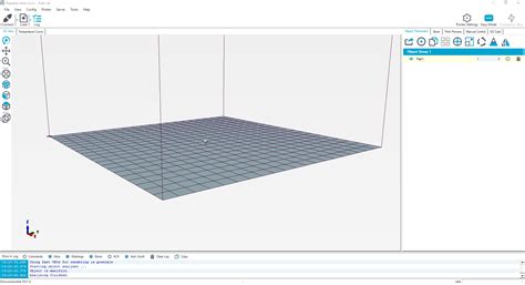 Solved Inventor Exports Stls With Weird Sizes Autodesk Community