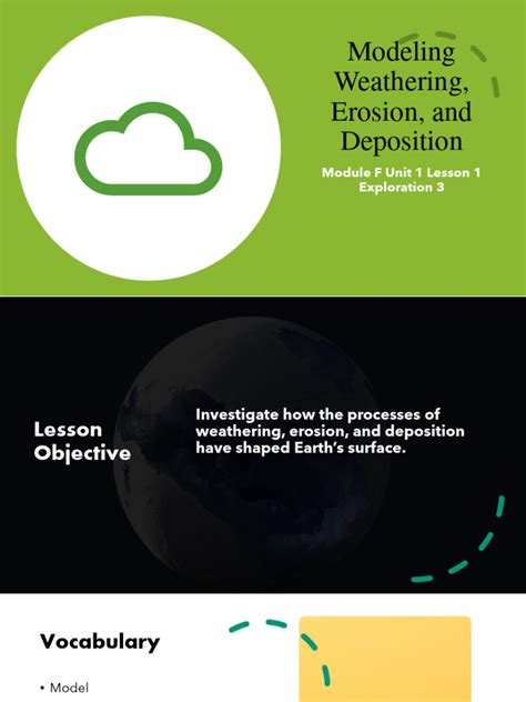 module f unit 1l lesson 1 exploration 3 pdf