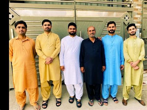 Hasnain Shahzad On Linkedin Eid Eidulfitr2022 Home