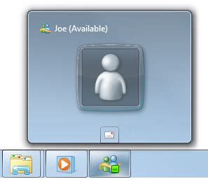 Taskbar Win Apps Microsoft Learn