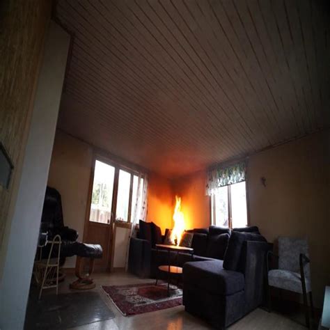 Server Room Fire And Smoke Detection Roboflow Universe