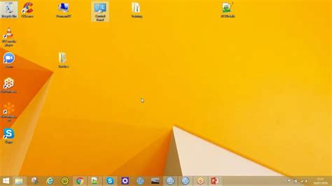 Ibm Integration Bus Training Ibm Integration Bus Tutorial Youtube