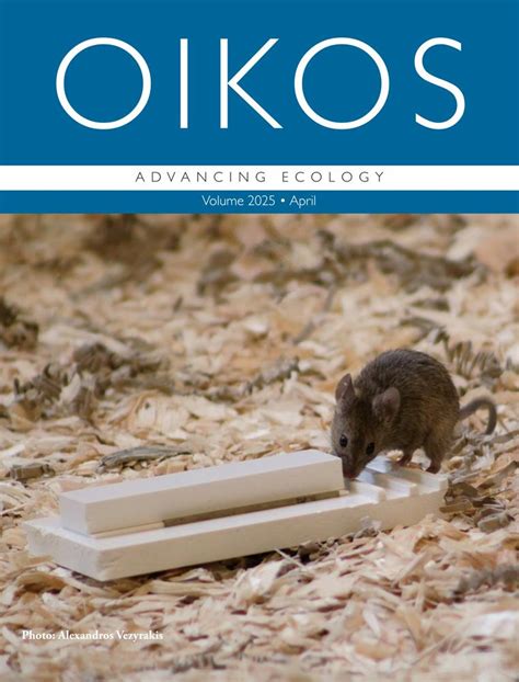 Anthropogenic Disturbances Simplify Frugivory Interactions In Amazonia Lucas Barreira