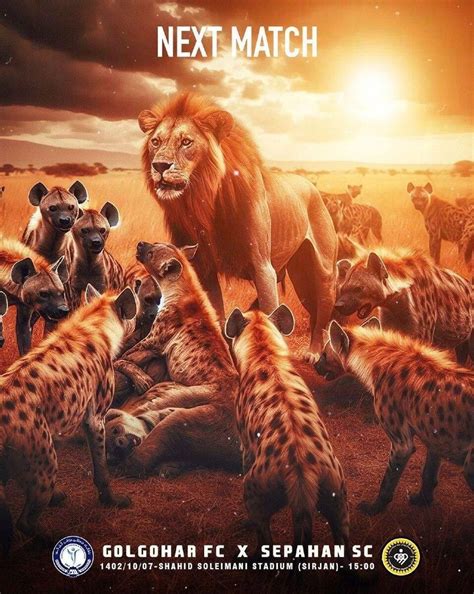 پوستر سپاهان دوباره جنجالی شد ضرب‌الاجل فدراسیون فوتبال به سپاهانی‌ها