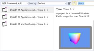 Game Development And Debugging Visual Studio