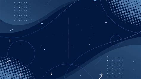 Video Kevin Dougherty On Linkedin Tls Managed Review