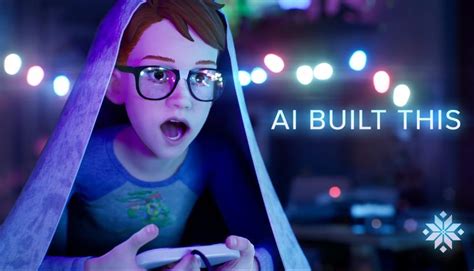 Best 5 Ai Game Assets Generators 2d And 3d Gamedev Metaverse Post