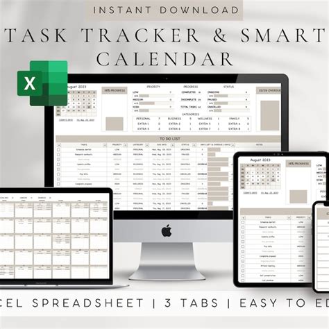 Task Etsy