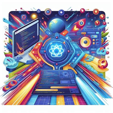 React 19 Release Optimize Code With The React Compiler Lovlesh Pokra Posted On The Topic