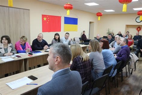 Шановний Борисе Івановичу вітаємо Вас з ювілеєм Вінницький Національний Технічний Університет