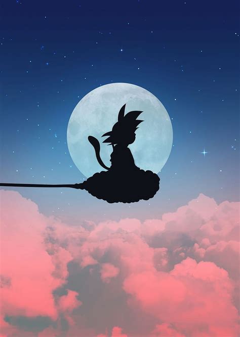 Nimbus Clouds Drawing