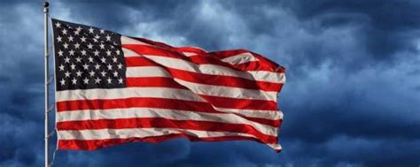 美国在哪个半球 美国属于哪个半球 知秀网
