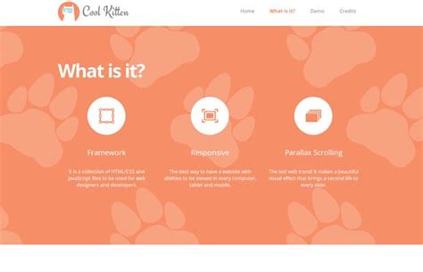 50 Amazing Jquery Plugins That You Should Start Using Right Now