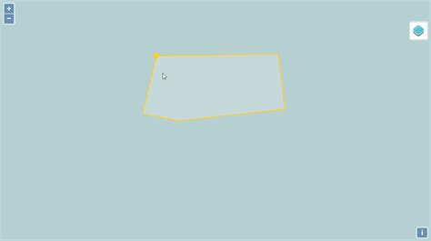 Openlayers 3 之 绘制图形（teractiondraw）详解 Csdn博客